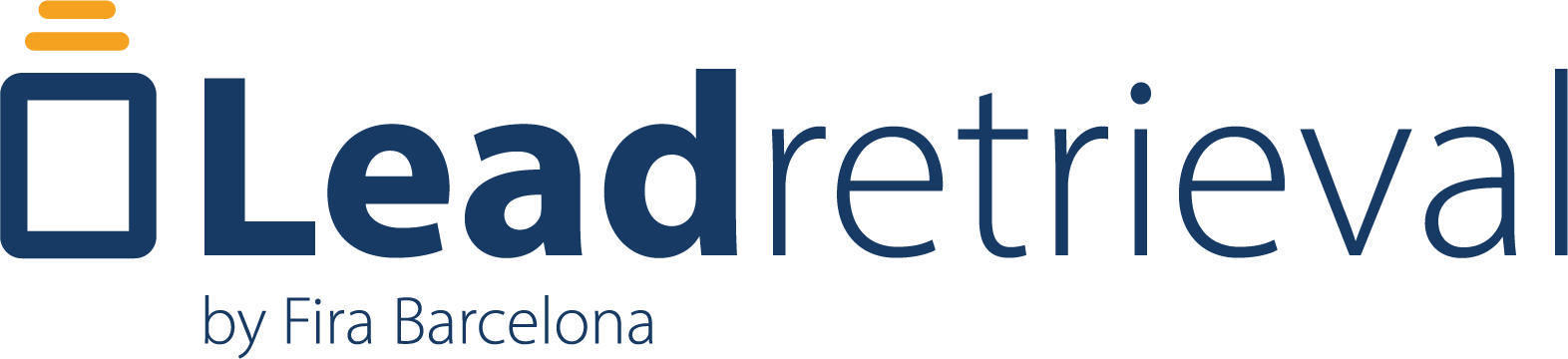 Lead Retrieval | Gastronomic Forum Barcelona